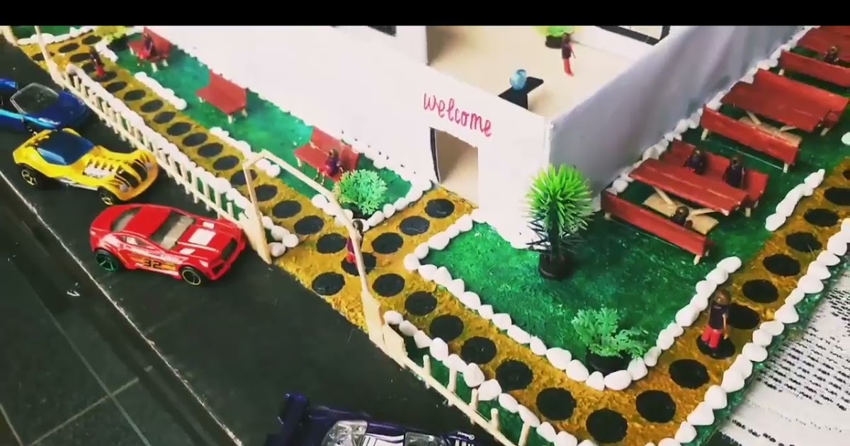 Seni Rupa 10 | Linktree